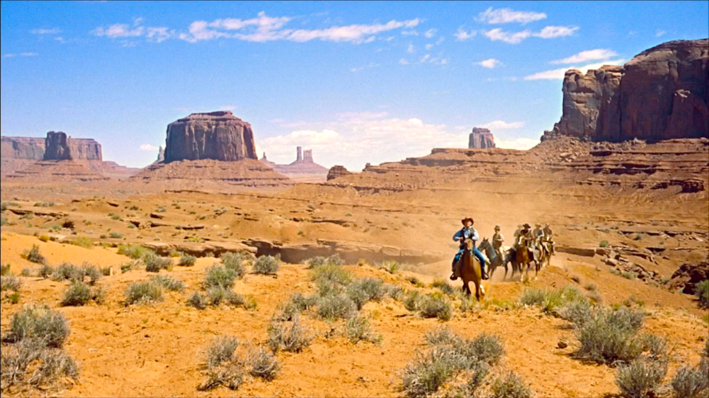 The 15 Most Visually Stunning Color Films in Movie History - Best ...