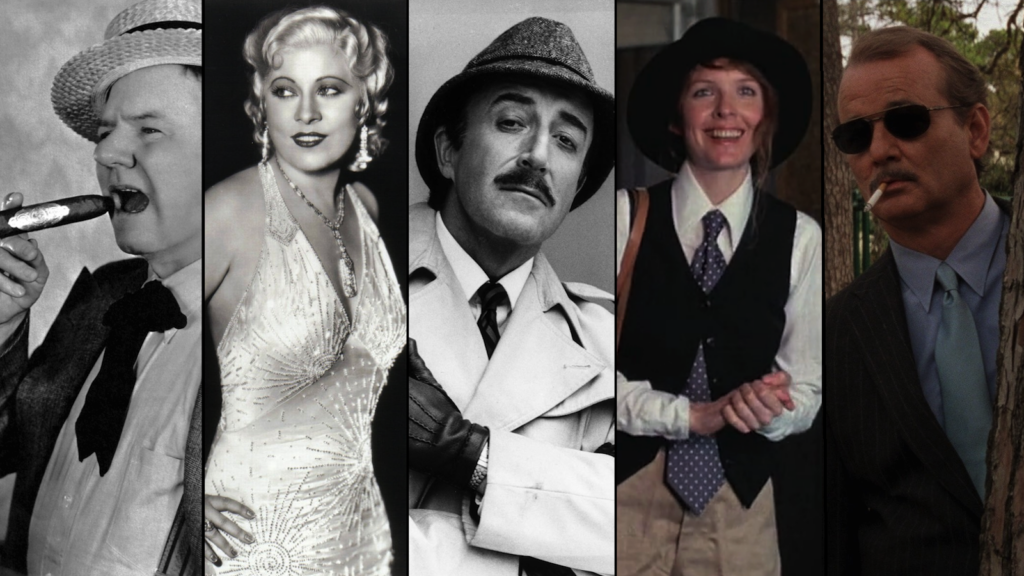 20 of Our Funniest Actors And the Funniest Things They Said - Best ...