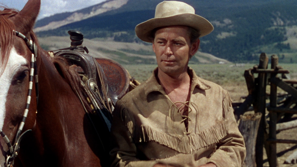 Why We Always Come Back to "Shane" - Best Movies by Farr
